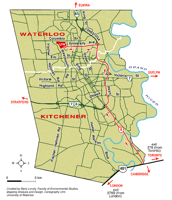 Kitchener Plan